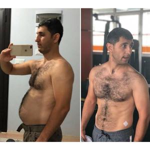 Jual Koyo Turki One More Slim Style Pelangsing Penurun Berat Badan ...