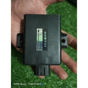 Jual Cdi 1454 Japan Original - Jakarta Selatan - SailorMoonPedia ...