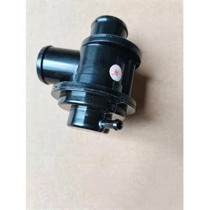 Jual For Zoyte T600 Turbo Exhaust Relief Pressure Valve 2.0T Bypass ...