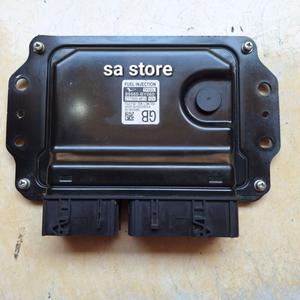 Jual Ecu Atau Computer Original Toyota Avanza 89560-by060 - Jakarta ...