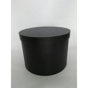 Jual Bloom Box uk. Diameter 20cm Tinggi 15cm, Box Bulat , Gift Box ...