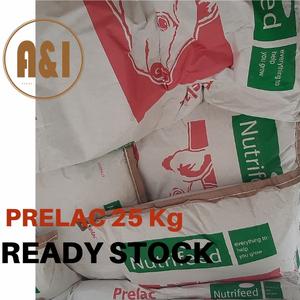 Jual PRELAC 25KG - SUSU SKIM UNTUK HEWAN - Kota Medan - storeoasis ...
