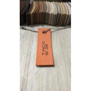 Jual Terbagus Edging Taco Hpl Th 028 G Lebar 22Mm X Tebal 1Mm - Jakarta ...