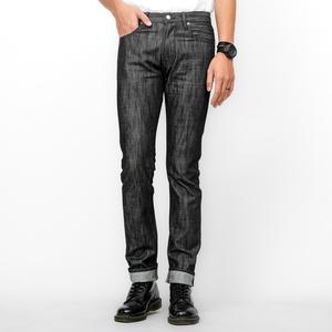 Promo Bespoke project Peter Raw Denim - 30 - Kota Bandung - Bespoke ...