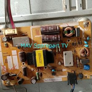 Jual PSU - POWER SUPPLY - REGULATOR TV LED SHARP LC-40LE295I - 40LE295 ...