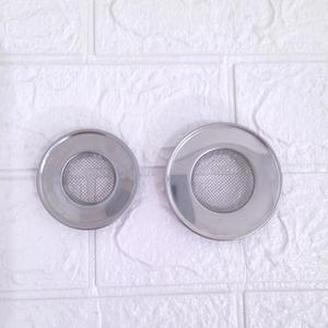 Jual saringan penutup kitchen sing wastafel bak cuci piring pembuangan ...