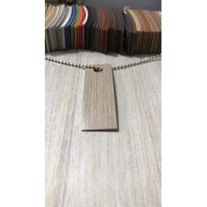 Jual Terbagus Edging Taco Hpl Th 817 J Lebar 22Mm X Tebal 1Mm - Jakarta ...