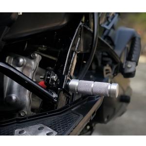 Jual Jalu Step Underbone Untuk Semua Motor Ukuran Drat 12 Underbone ...