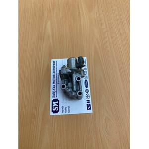 Jual Ada sensor vitec vtec sensor honda crv k20 honda crv k24 vitec ...