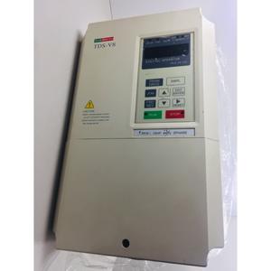 Jual Tek-Drive Inverter 380V 7.5KW 10HP TDS-V8-H7P5E TDS-V8 Best - Kota ...