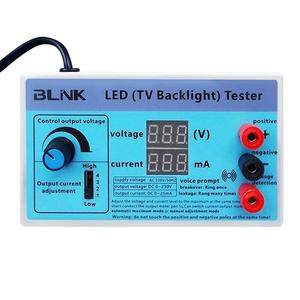 Jual Digital LED TV Backlight Tester Adjustable Current Voltage Test ...