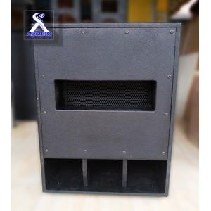 Jual BOX SPEAKER 18" SUBWOOFER, KOTAK SPEKER 18 INCH - Kota Bandung ...