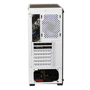 Jual Casing Paradox Gaming Case Loudwire - Kota Surabaya - tamamiii ...