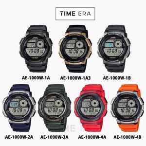 Jual Tali AE 1000 AE 1200 Strap Nylon Pengganti - Kota Medan - JIGAZ ...
