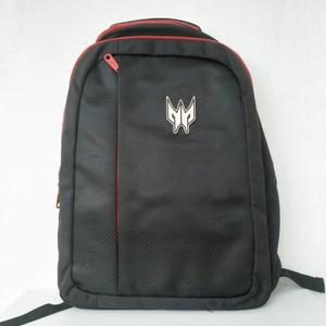 Jual TAS LAPTOP ACER BACKPACK NITRO PREDATOR ORIGINAL - Jakarta Utara ...