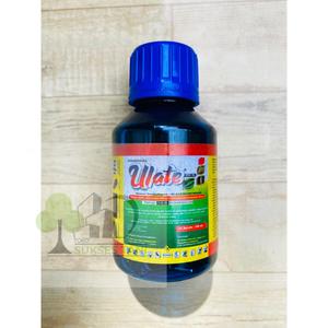 Jual Insektisida ULATE 550 SL untuk hama ulat. Isi 100 ml dari Kencana ...