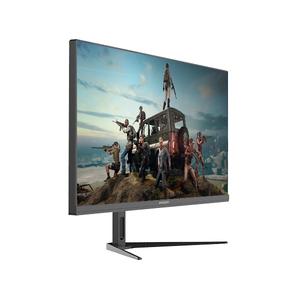 Jual Ipason Gaming Monitor Gf240 23.8-Inch 144Hz Ips 1920X1080 - Kota ...