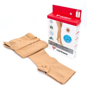 Jual Stoking Varises / Stocking Varises Variteks 911 Kompresi Menengah ...