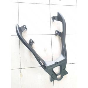 Jual BREKET BOX YAMAHA XMAX CARBON BRACKET BOX MOTOR XMAX BEHEL ...