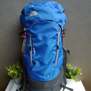 Jual Tas Carrier Tnf Terra 45L 45 L The North Face Tas Punggung Tas ...