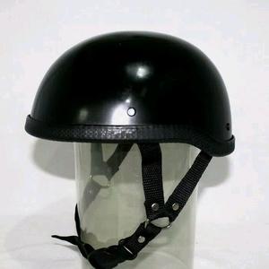 Jual Helm Batok Catok Classik Army Nazi Retro Tentara Motor Bobber ...