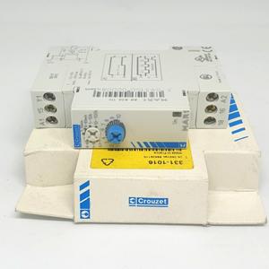 Jual Crouzet timer Relay MAR1 88 826 115 Best - Kota Surabaya - Sumber ...