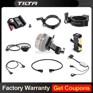 Jual Tilta Nucleus-Nano Accessories Dc Motor Power Cable Battery - Kota ...
