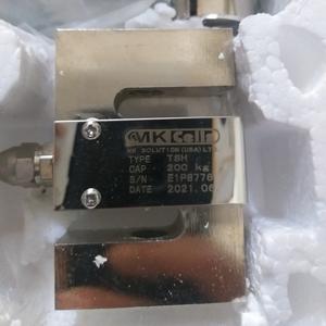 Jual LOAD CELL MK TSH 200 KG / LOAD CELL TARIK 200 KG / LOAD CELL S 20 ...