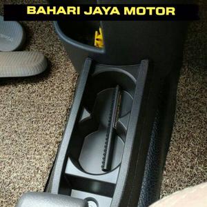 Jual Console Box Calya Dan Sigra Model Simple - Kota Bekasi - wrgonline ...
