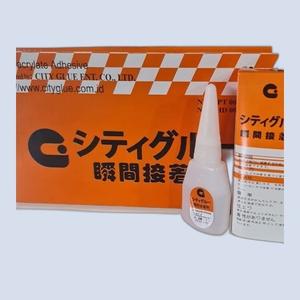 Jual LEM KOREA LEM POWER GLUE LEM PEREKAT SERBAGUNA LEM GILA LEM TETES ...
