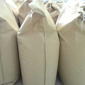 Jual Flake Soy Wax/Bahan Lilin Aroma Terapi 25 Kg - Kota Bandung - Home ...