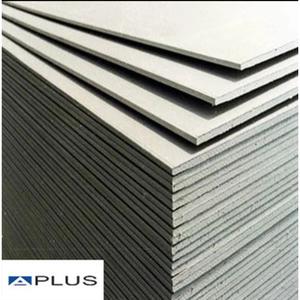 Jual Gypsum Gipsum Plafon Atap A plus Aplus A+ 9mm - Kota Surabaya ...