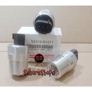 Jual NEW SENSOR SPEED SPEEDOMETER HINO LOHAN 24V - Jakarta Timur ...