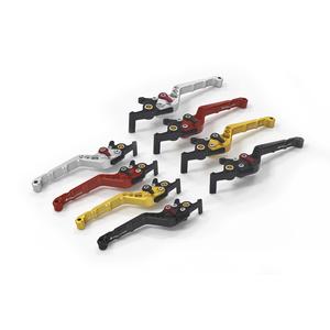 Promo Handle Rem Depan Belakang Adjustable H PCX160 ABS 2021 BIKERS ...