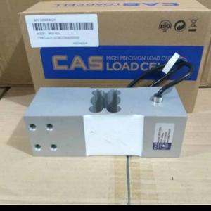 Jual LOAD CELL. CAS BCD 300KG / LOAD CELL SINGLE POINT 300 KG Best ...