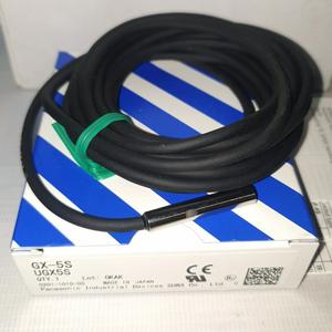 Jual Panasonic GX-5S Small Inductive Proximity Sensor Best - Kota ...
