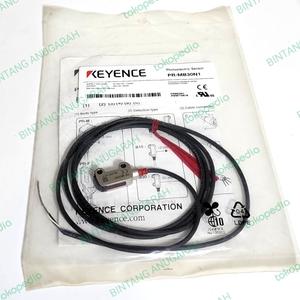 Jual Keyence PR-MB30N1 PHOTOELECTRIC SENSOR Best - Kota Surabaya ...
