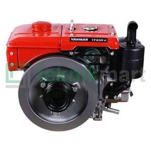 Jual Cylinder Head Cover Bonnet Bonet Tutup Kop Deksel Mesin Diesel ...