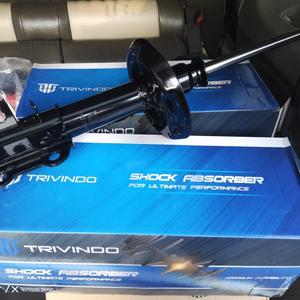 Jual shock depan chevrolet spin - Kota Magelang - TENDERSHOP1 | Tokopedia