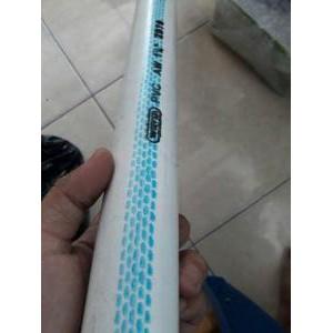 Jual Pipa Wavin AW 1 1/2" (satu setengah inch) panjang 4 meter harga ...