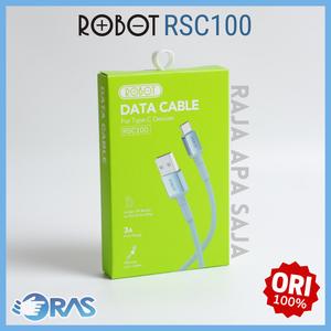 Jual Kabel Data Charger Type C Fast Charging 3A Casan HP Tipe C Tepsi ...