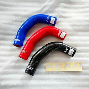 Jual FLEX Radiator hose 2GD Innova / Fortuner - Kota Yogyakarta ...