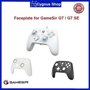 Jual Gamesir Faceplate For G7 Se / G7 Xbox Controller Gamepad Joystick ...