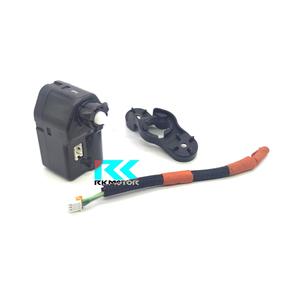 Jual Auto Leveling Headlight Headlamp Toyota Lexus Koito OEM - Dinamo ...