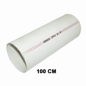 Jual Ready PVC4I PIPA PVC UKURAN 4 INCH 100 CM PIPA SALURAN AIR ...