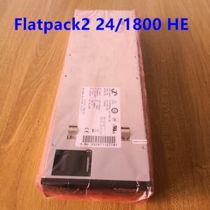 Jual New Original PSU For Eltek FLATPACK2 1800W Power Supply Flatpack2 ...