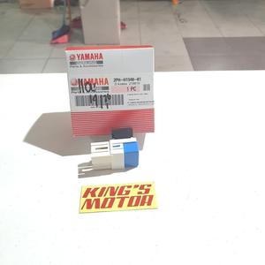 Jual BENDIK / RELAY / SWITCH STATER MIO M3,Z,S,SOUL GT, XRIDE, FINO FI ...