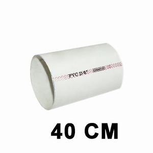 Jual Ready PVC6I PIPA PVC UKURAN 6 INCH PANJANG 40 CM PIPA - Jakarta ...