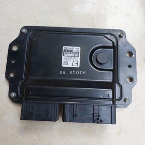 Jual ECU atau Computer original Toyota Avanza 89560-BZK82 - Kab. Bogor ...