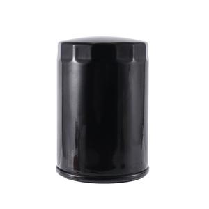 Jual Verado Outboard Oil Filter Black Verado Outboard Oil Filter Metal ...